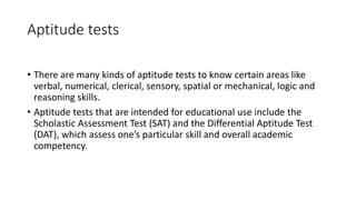 Aptitude.pptx