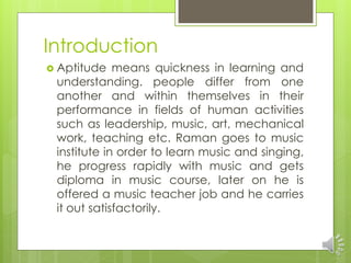 APTITUDE. B b. .pdf
