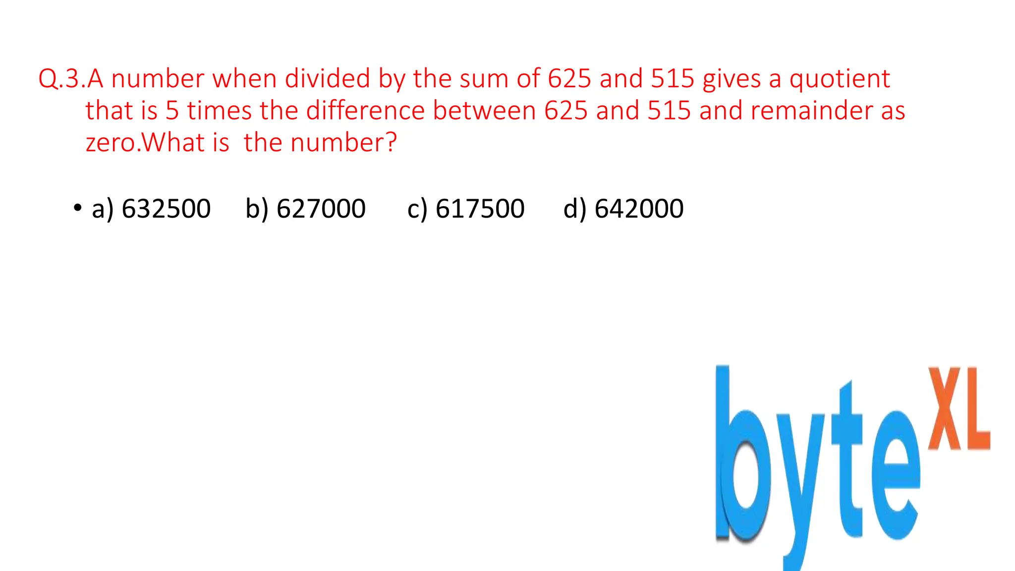 Previous TCS aptitude questions MCQ'S.pptx