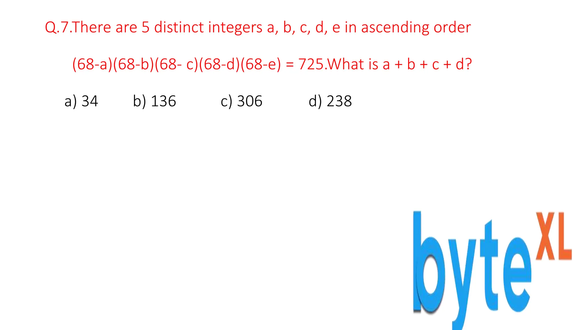 Previous TCS aptitude questions MCQ'S.pptx