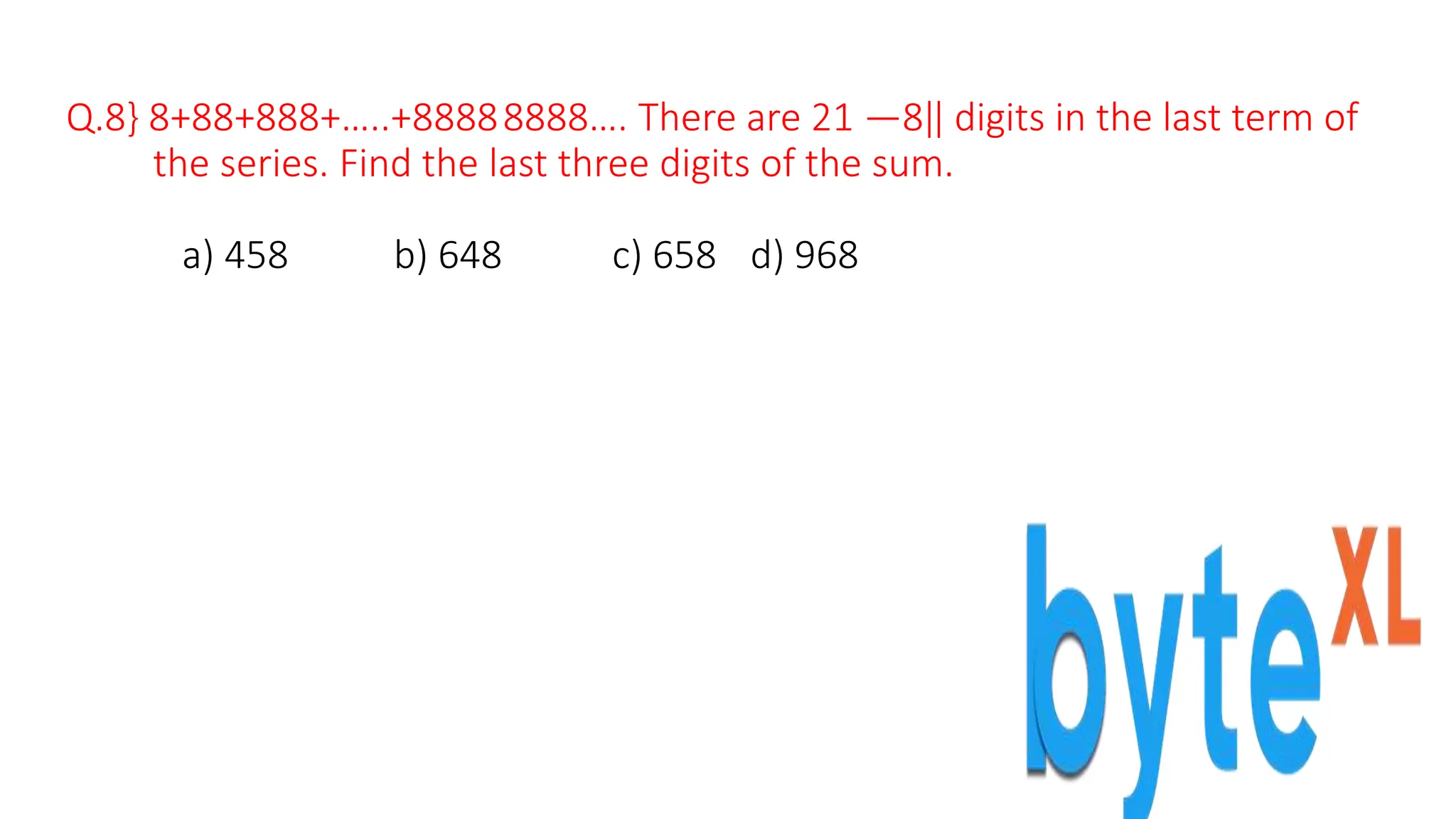 Previous TCS aptitude questions MCQ'S.pptx
