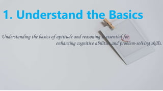 Aptitude.pptx