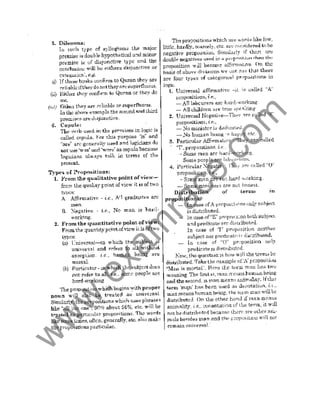Aptitude logical-reasoning | PDF