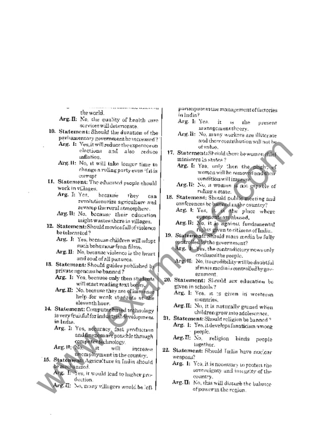 Aptitude logical-reasoning | PDF