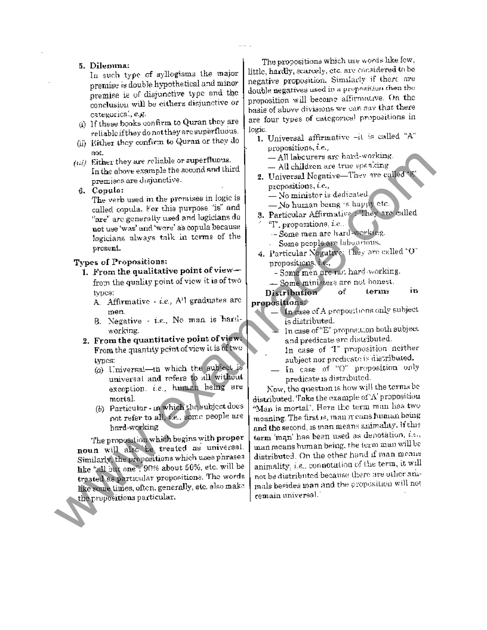 Aptitude logical-reasoning | PDF