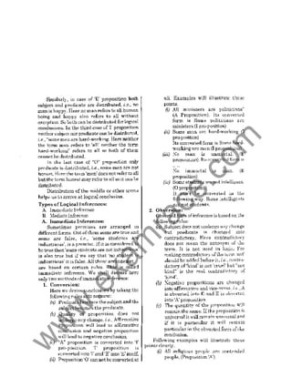 Aptitude logical-reasoning | PDF