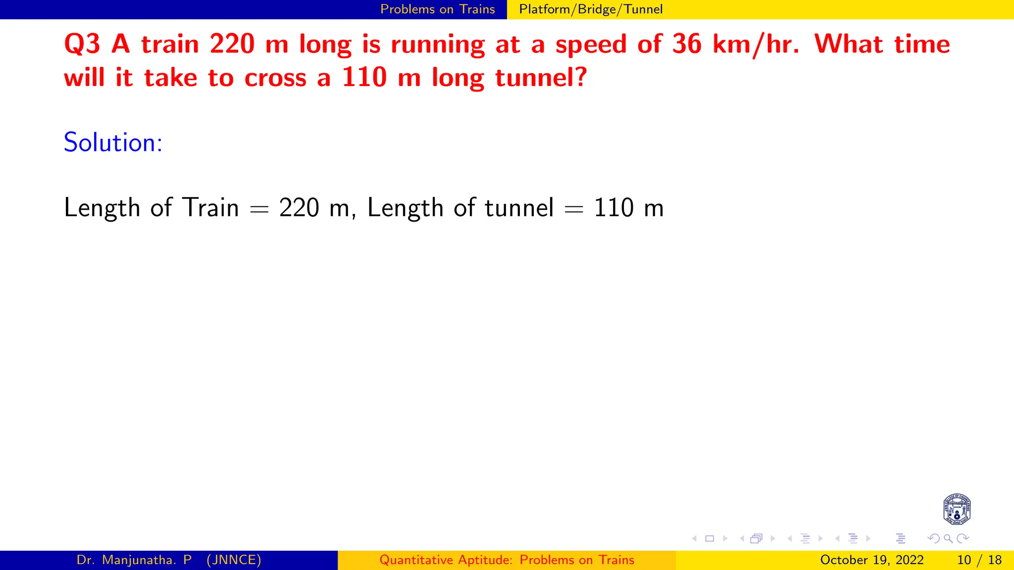 Aptitude-Problems on Trains.pdf