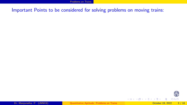 Aptitude-Problems on Trains.pdf