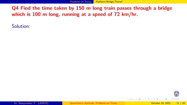 Aptitude-Problems on Trains.pdf