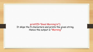 Aptitude Questions-2 | PPT