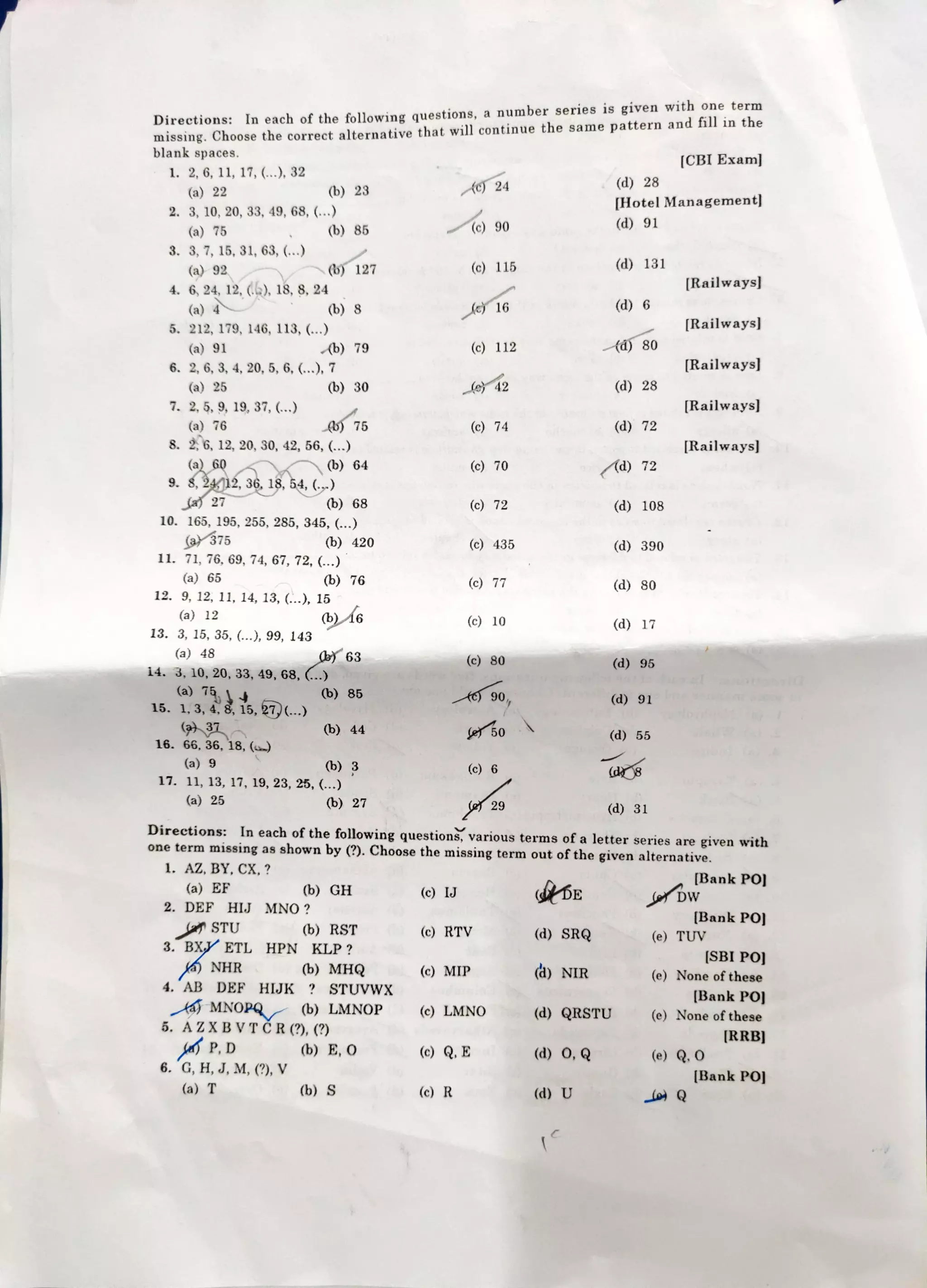 Aptitude Assignment 2 Solutions.pdf