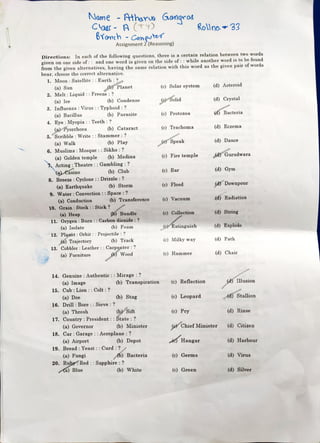 Aptitude Assignment 2 Solutions.pdf