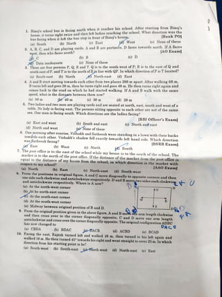 Aptitude Assignment 2 Solutions.pdf