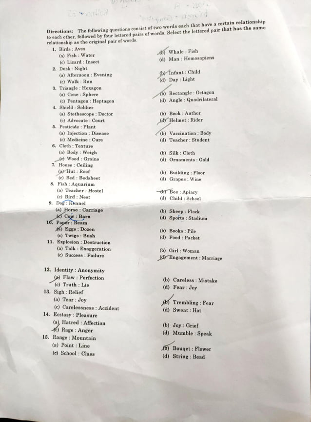 Aptitude Assignment 2 Solutions.pdf