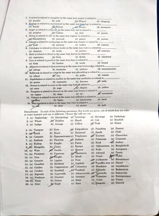 Aptitude Assignment 2 Solutions.pdf