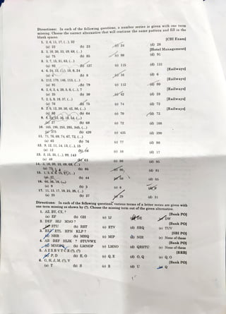 Aptitude Assignment 2 Solutions.pdf