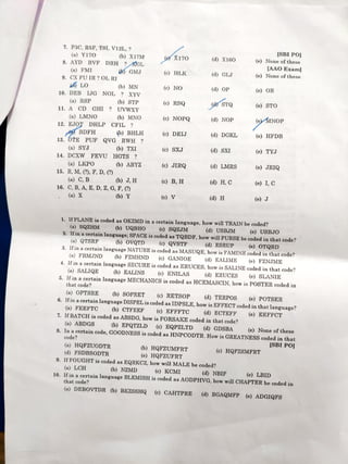 Aptitude Assignment 2 Solutions.pdf
