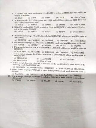 Aptitude Assignment 2 Solutions.pdf