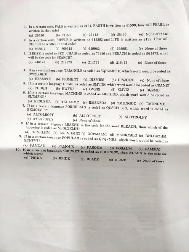 Aptitude Assignment 2 Solutions.pdf