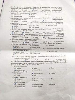 Aptitude Assignment 2 Solutions.pdf