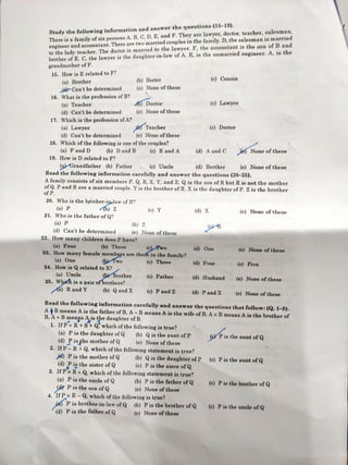Aptitude Assignment 2 Solutions.pdf