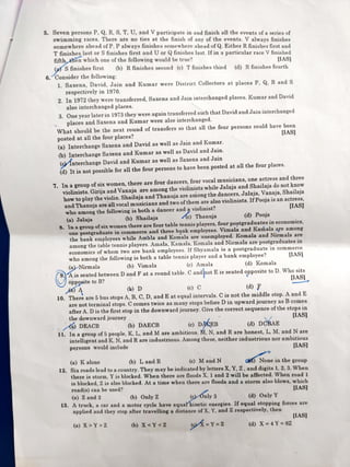 Aptitude Assignment 2 Solutions.pdf