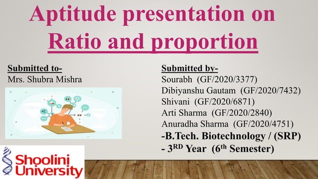 aptitude presentation.pptx
