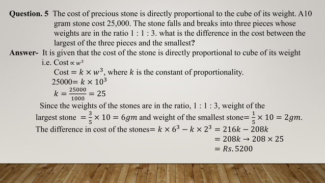 aptitude presentation.pptx