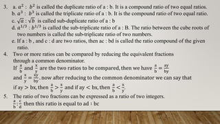 aptitude presentation.pptx
