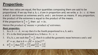 aptitude presentation.pptx