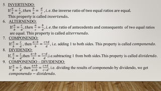 aptitude presentation.pptx