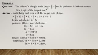 aptitude presentation.pptx