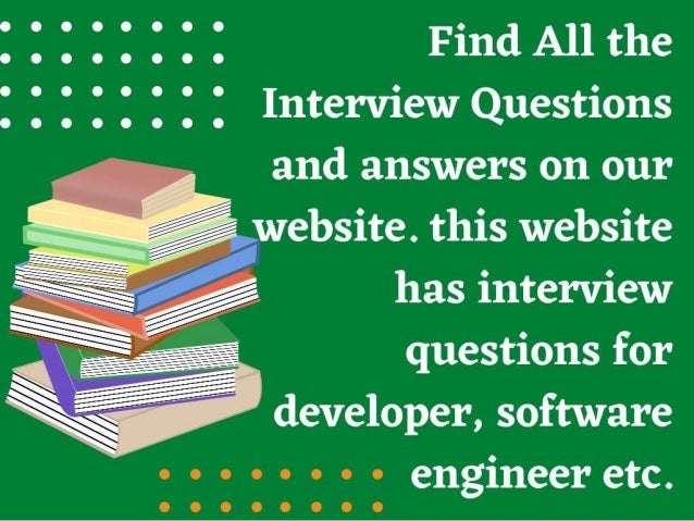 Aptitude Questions For Interview aptitude-questions-for-interview