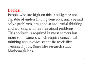 Aptitude Skills and Types of Skills.pdf