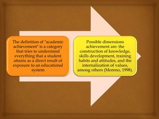 Aptitude test | PPT
