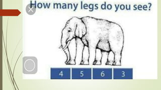 Aptitude test and its types. | PPTX