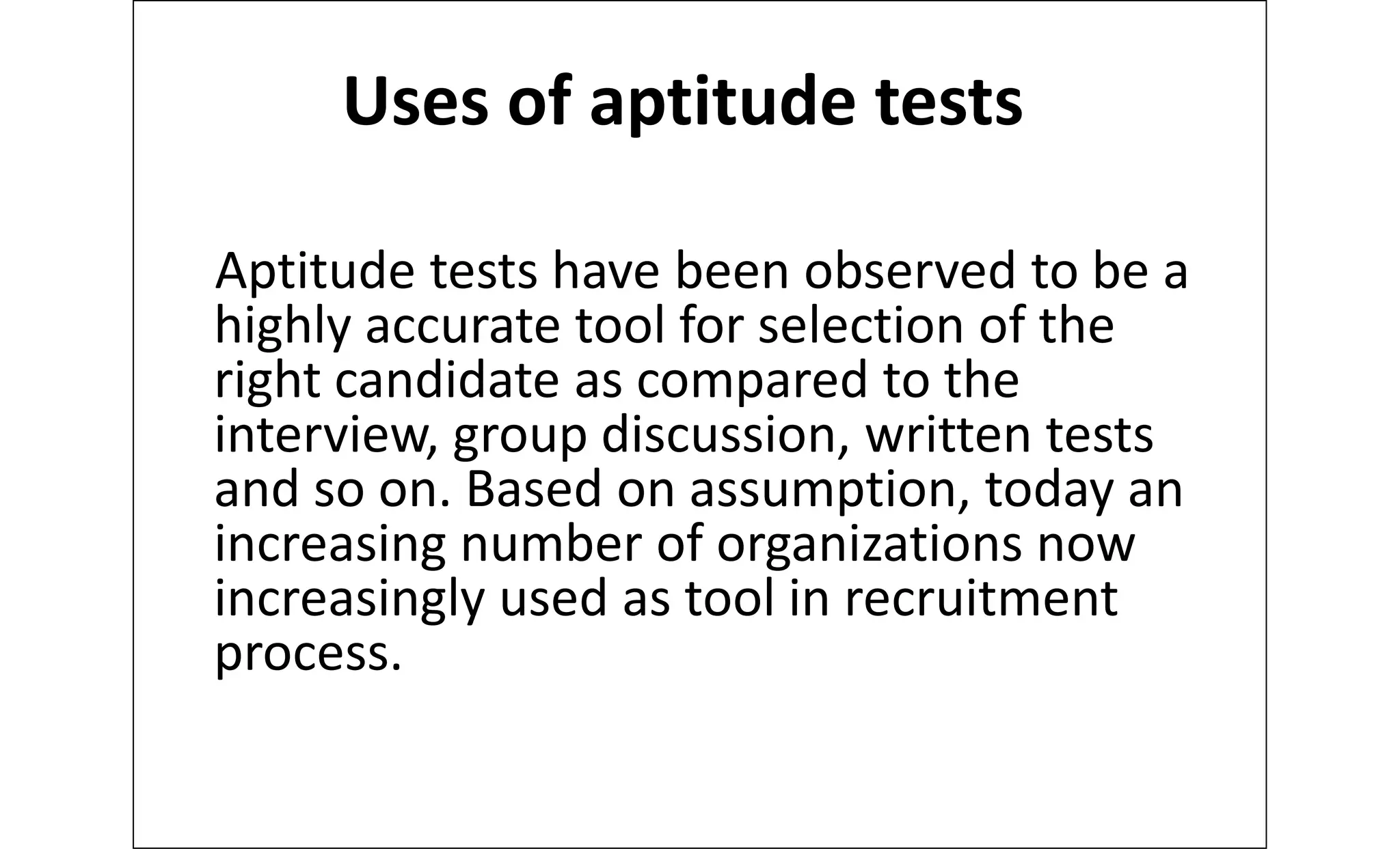 APTITUDE TEST.pdf