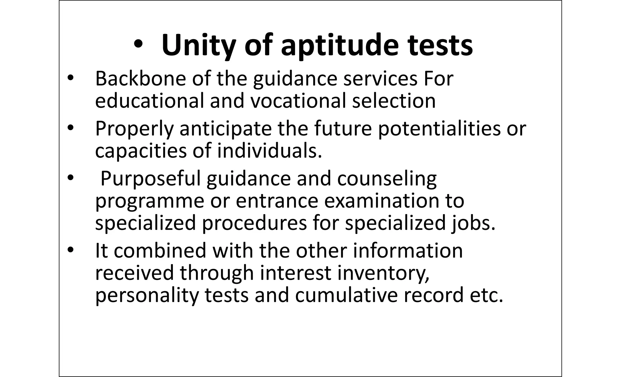 APTITUDE TEST.pdf