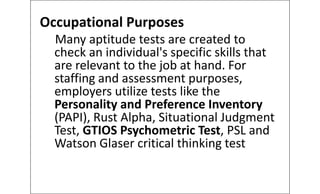 APTITUDE TEST.pdf
