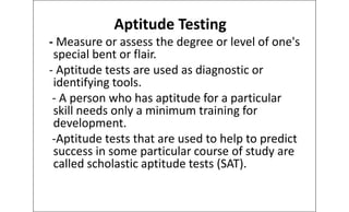 APTITUDE TEST.pdf