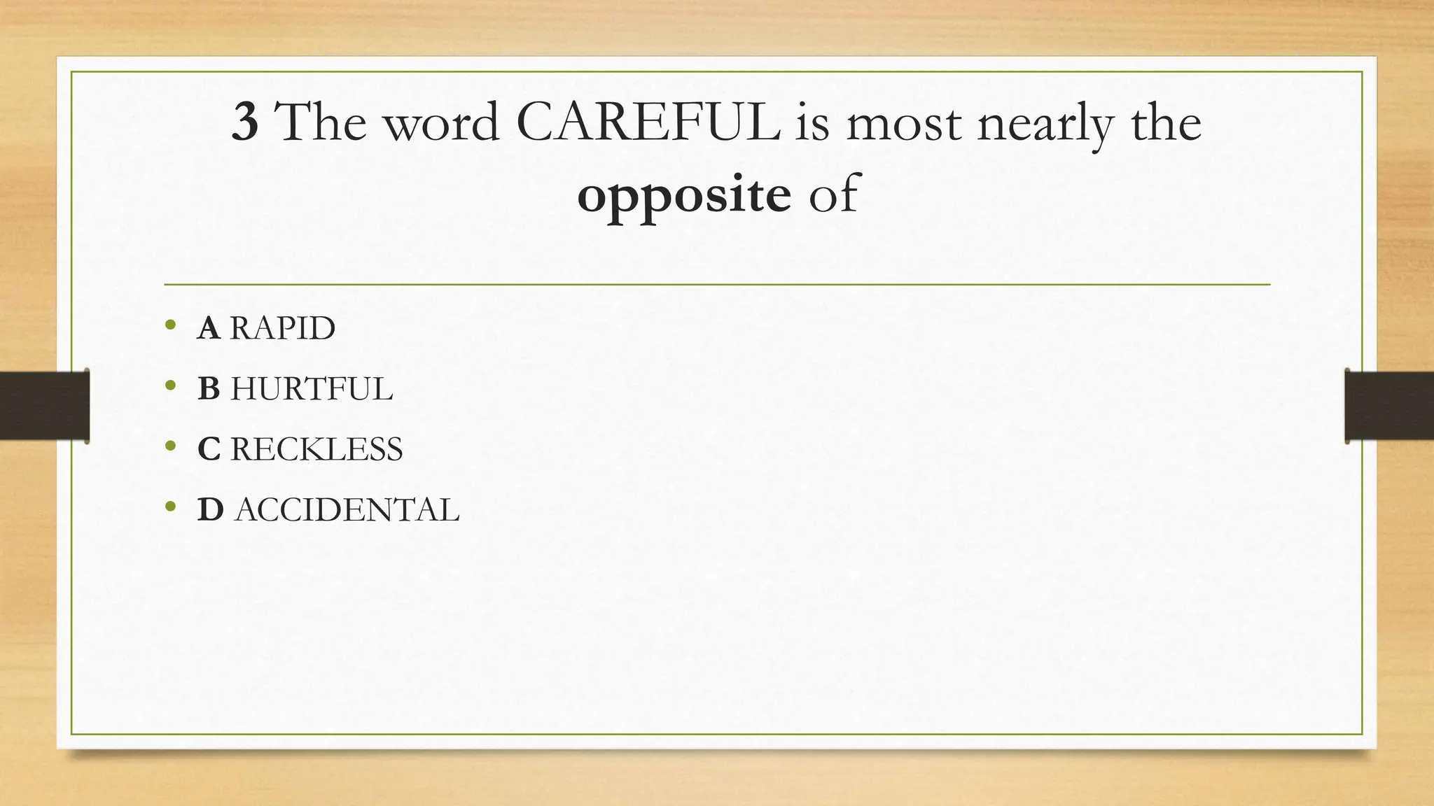 Aptitude Test Practice-1.pptx