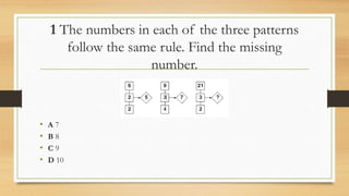 Aptitude Test Practice-2.pptx