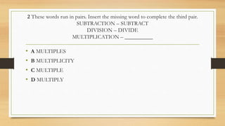 Aptitude Test Practice-2.pptx