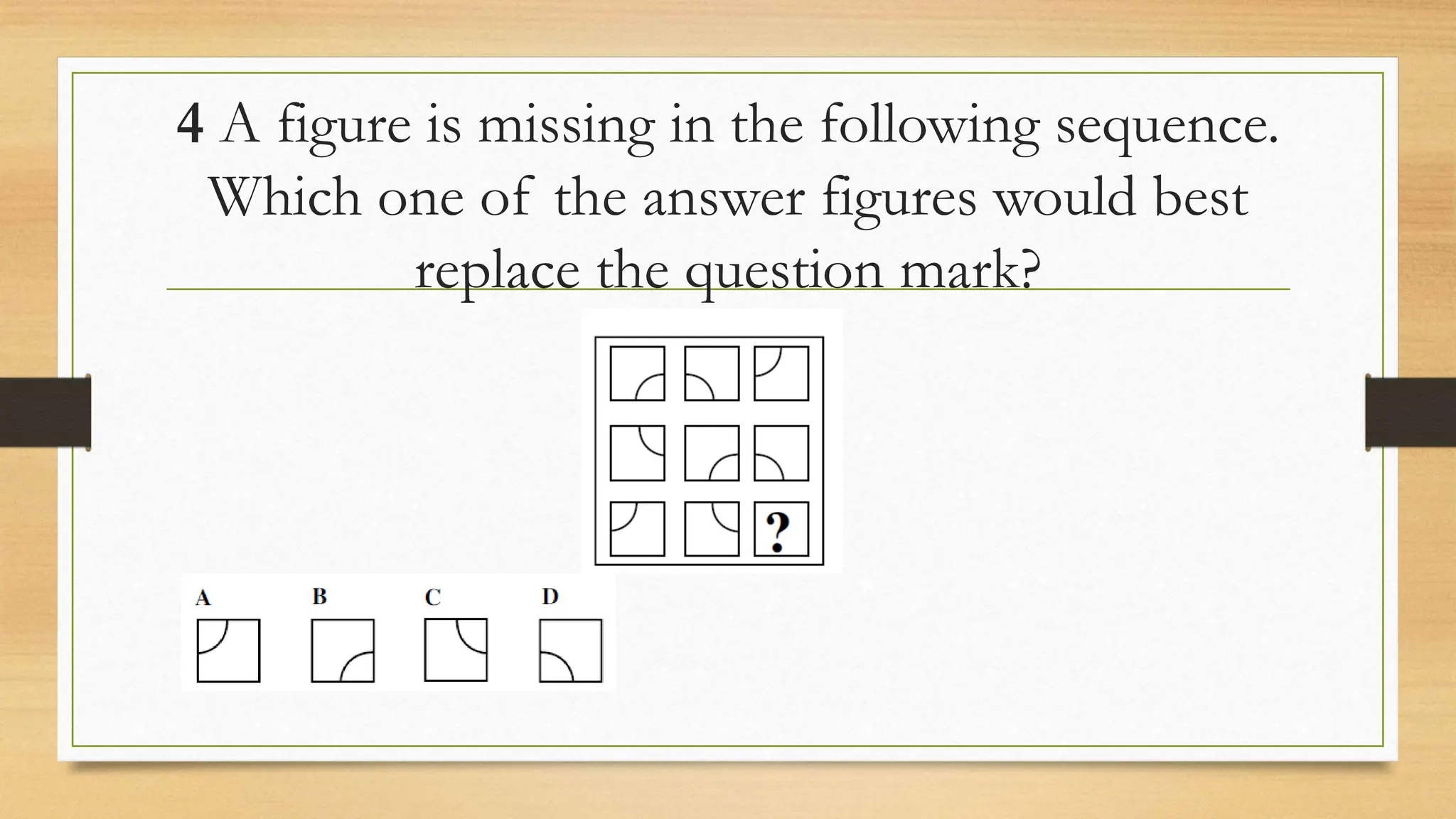 Aptitude Test Practice-3.pptx