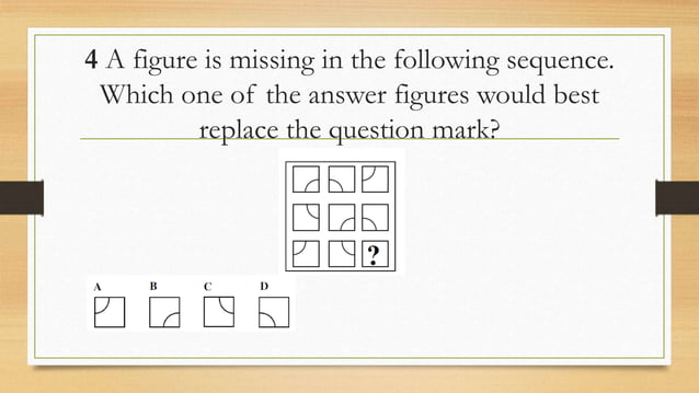 Aptitude Test Practice-3.pptx