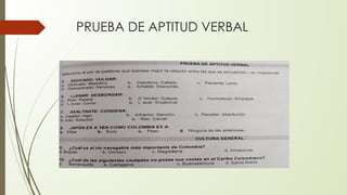 Aptitud Verbal.pdf