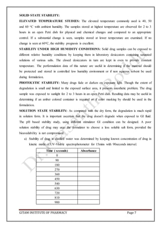 Apt lab manual | DOC