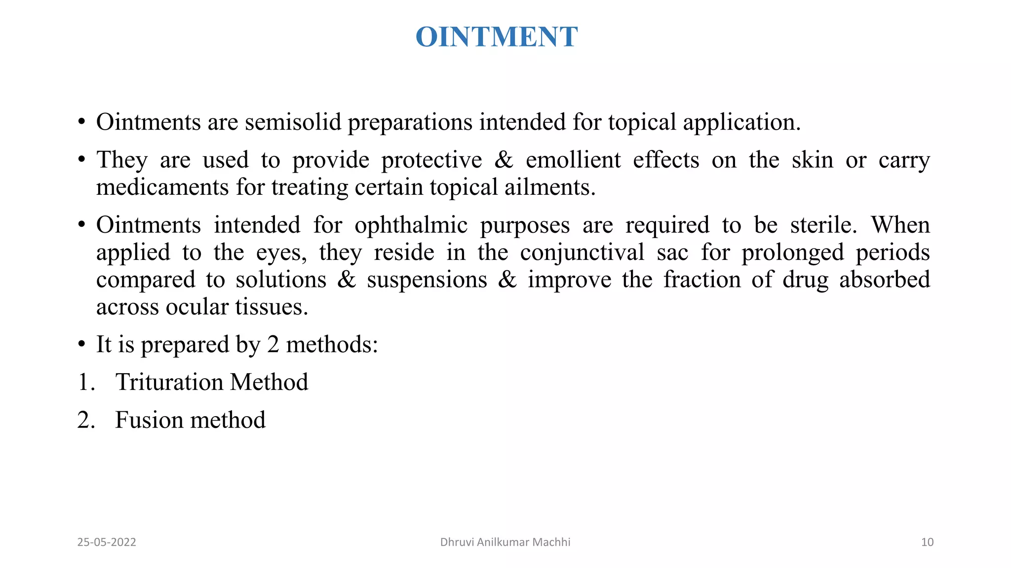 APT Manufacturing Flowcharts.pptx