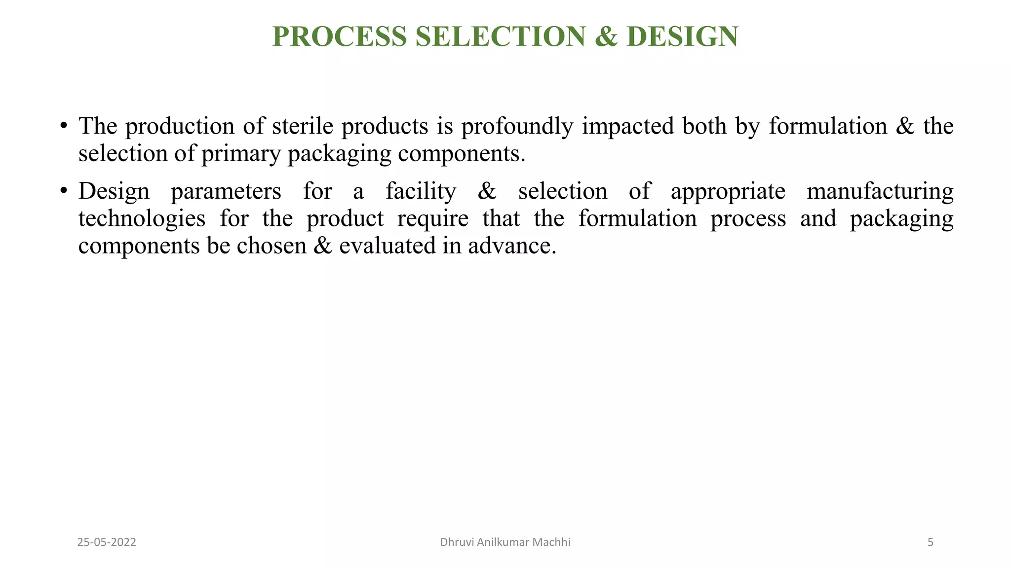 APT Manufacturing Flowcharts.pptx