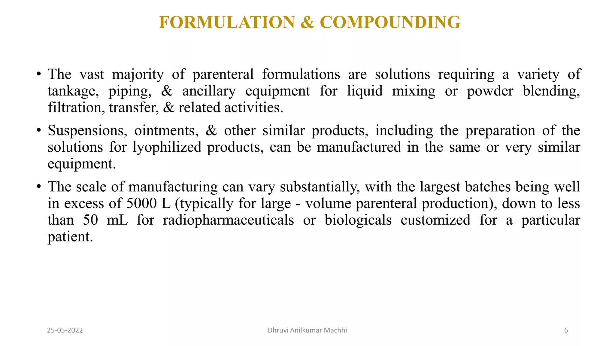 APT Manufacturing Flowcharts.pptx